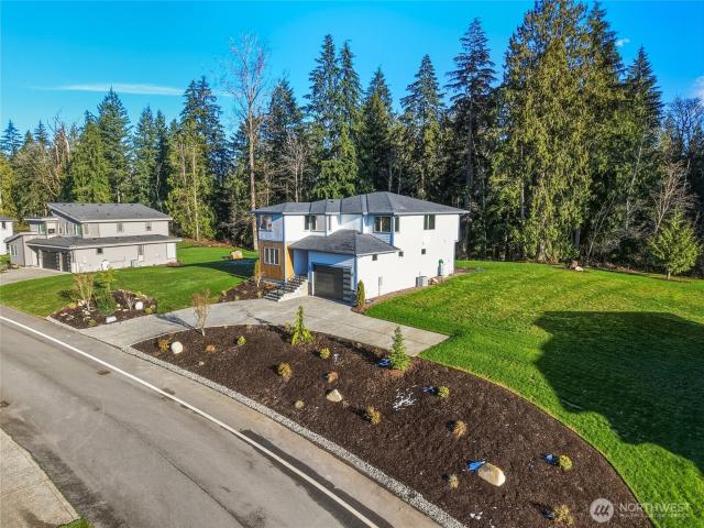 15025 th Dr SE, Monroe, WA 98272 | MLS #2466