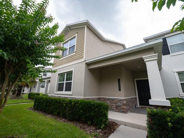 15025 Book Club Rd, Winter Garden, FL 34787