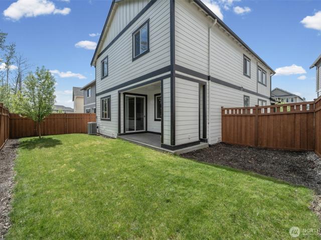 15025 Olympic Loop E