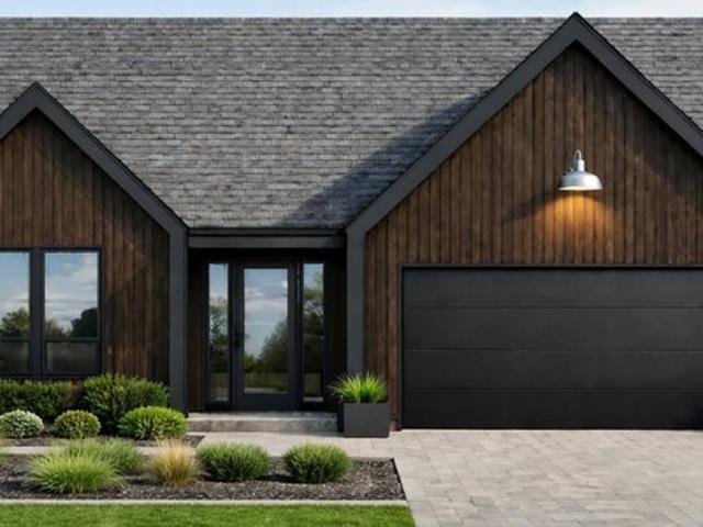 15025 Pomidor Pl, Oregon City, OR 97045