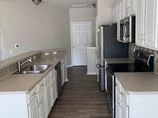 15025 Santa Lucia Drive