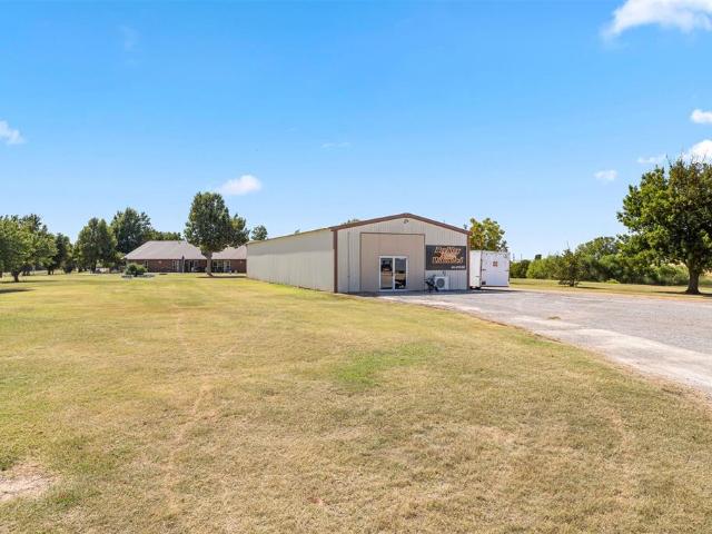 15025 SW 59th Street