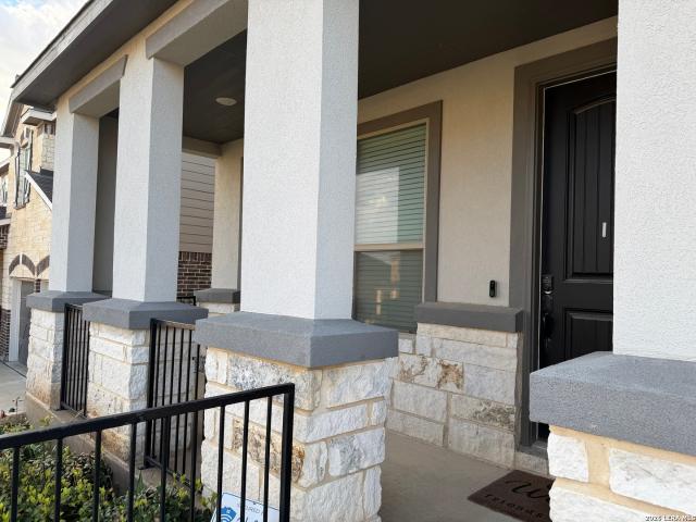 15026 Tethys Way, San Antonio, TX 78245 | MLS #1948