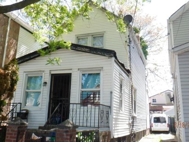 15026 th Rd, Jamaica, NY 11434