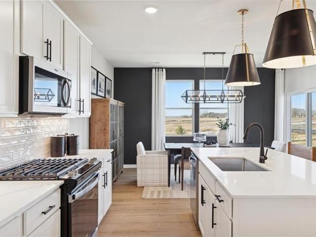15026 Askeaton Pl, Rosemount, MN 55068