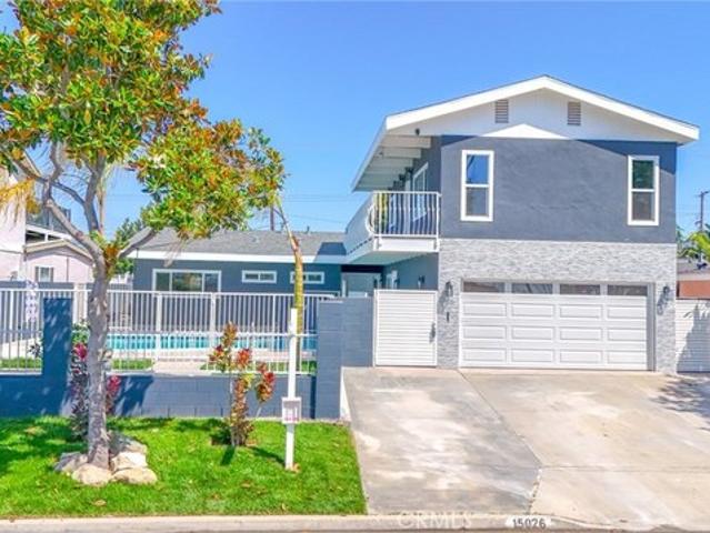 15026 Costa Mesa Dr, La Mirada, CA 90638