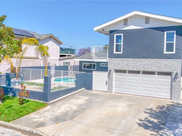 15026 Costa Mesa Drive