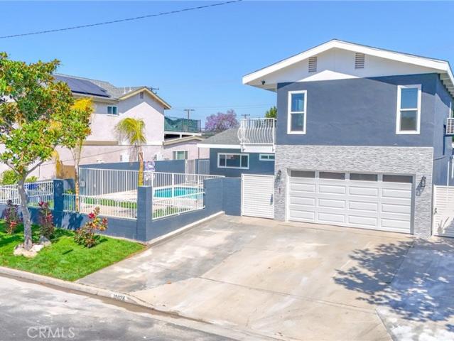 15026 Costa Mesa Drive