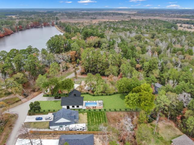 15026 Indian Hill Trail, Willis, TX 77378 | MLS #71273 | Compass
