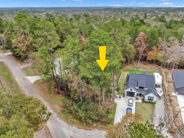 15026 Indian Hill Trail, Willis, TX 77378 | MLS #71273