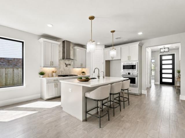 15026 Joe Lair Drive