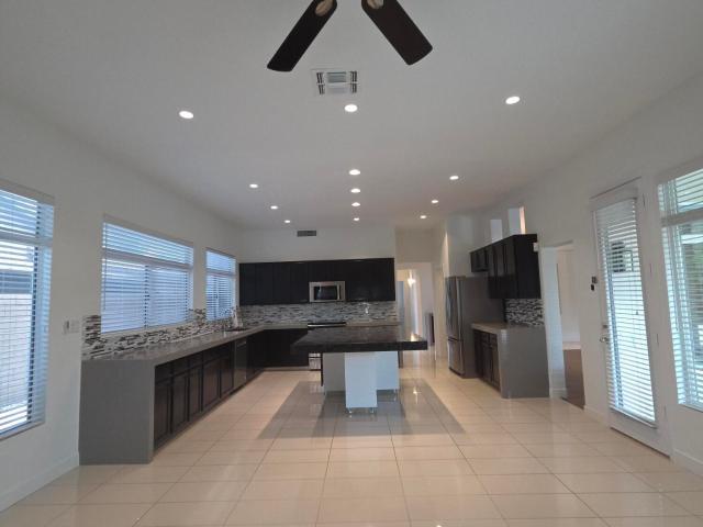 15026 N 54TH Place
