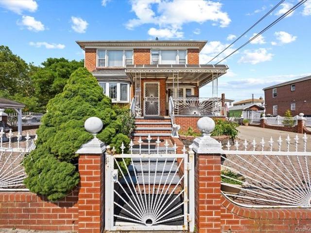 15026 nd St, South Ozone Park, NY 11420