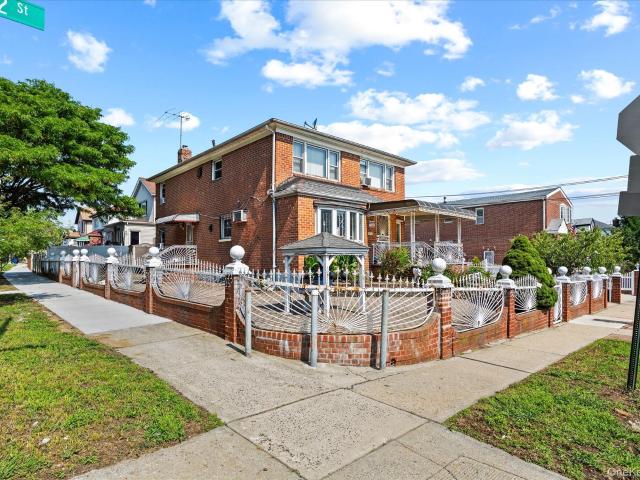 15026 nd Street
