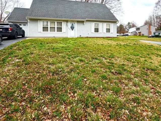 15026 Northcote Ln, Bowie, MD 20716