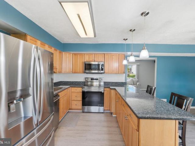 15026 Northcote Lane