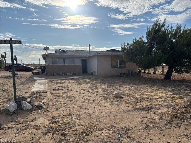 15026 Richmond Ave, Victorville, CA 92394