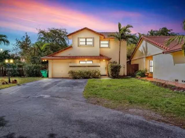 15026 SW 96th Terrace, Miami, FL 33196 MLS A11779444