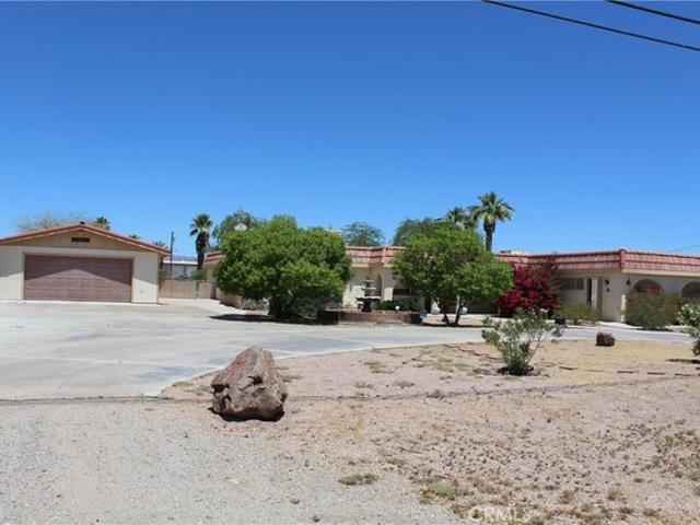 150278 Arizona St, Big River, CA 92242