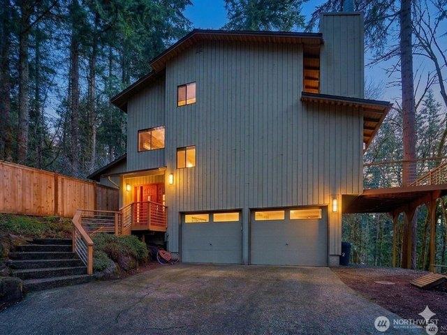 15028 th Ave SE, Issaquah, WA 98027
