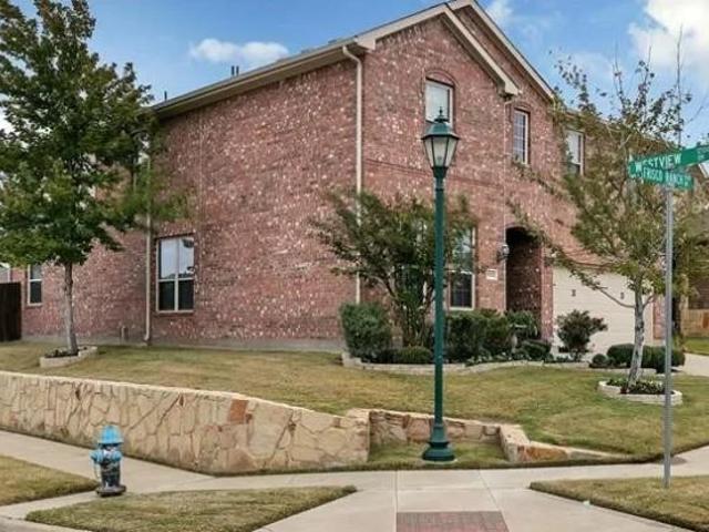 15028 Frisco Ranch Dr, Little Elm, TX 75068 | MLS #21197 | Compass