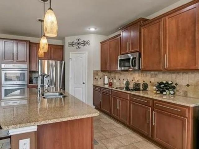 15028 Frisco Ranch Drive