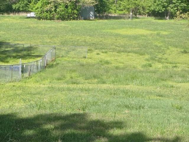 15028 Highway TT, Neosho, MO 64850