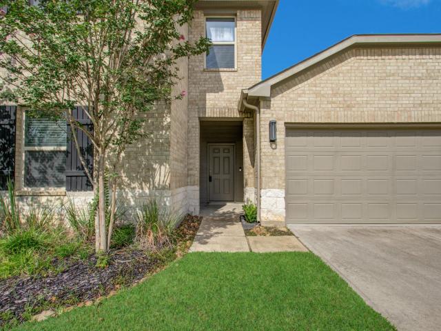 15028 Moose Creek Lane