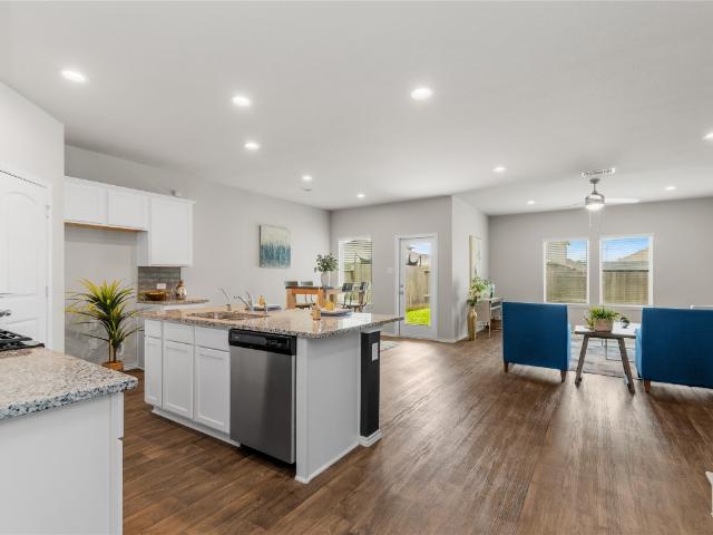 15028 Moose Creek Ln, Conroe, TX 77384 | MLS #10115 | Compass