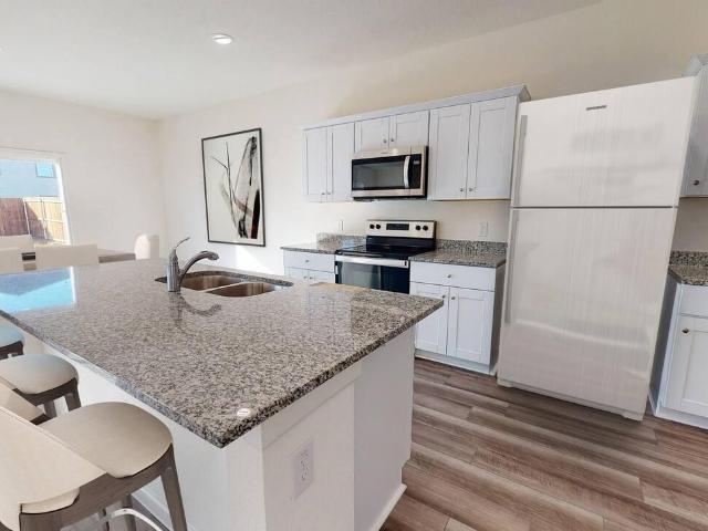 15028 Ronan Drive