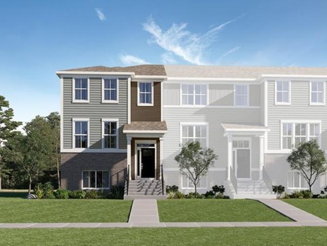 15028 S McCarthy Cir, Plainfield, IL 60544