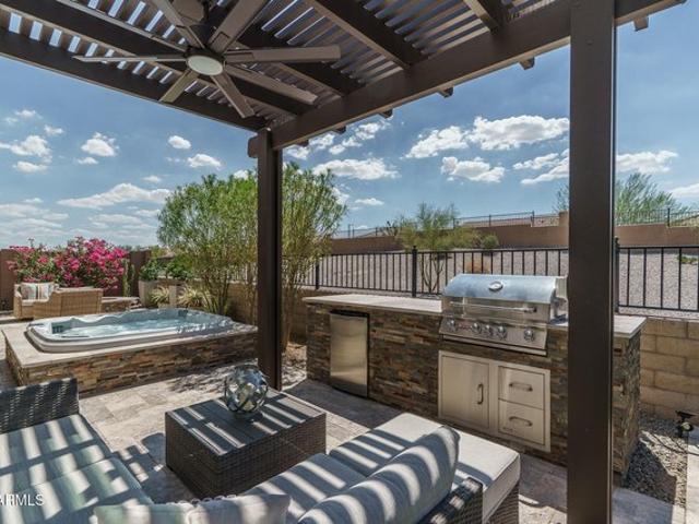 15028 S 179th Ave, Goodyear, AZ 85338