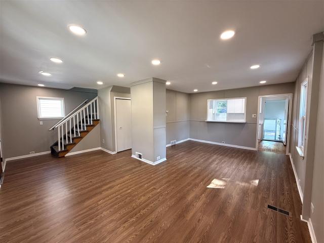 15028 Sumner