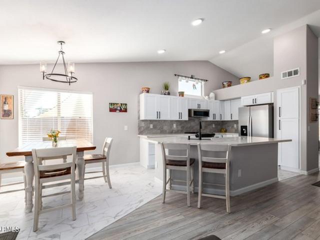 15029 W Bottle Tree Ave, Surprise, AZ 85374