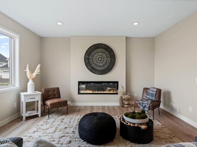 15029 Ardmullivan Ln, Rosemount, MN 55068 | MLS #7092