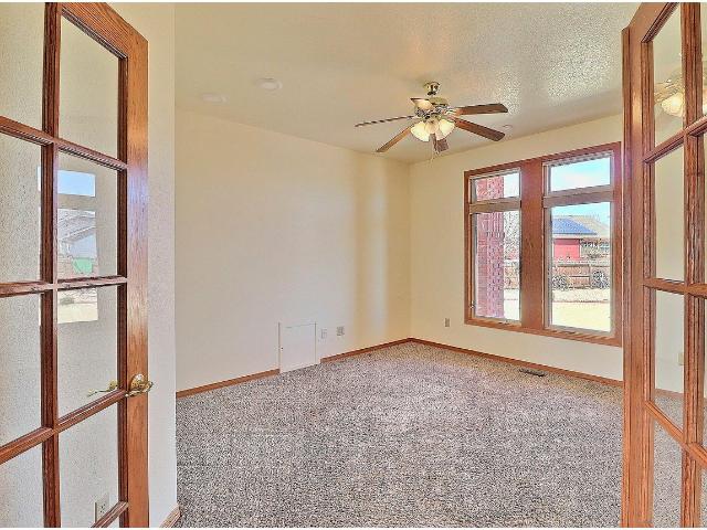 15029 County Road 23.5, Platteville, CO 80651 | MLS #1060