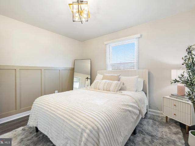 15029 Clear Spring Rd, Williamsport, MD 21795 | MLS #MDWA2038