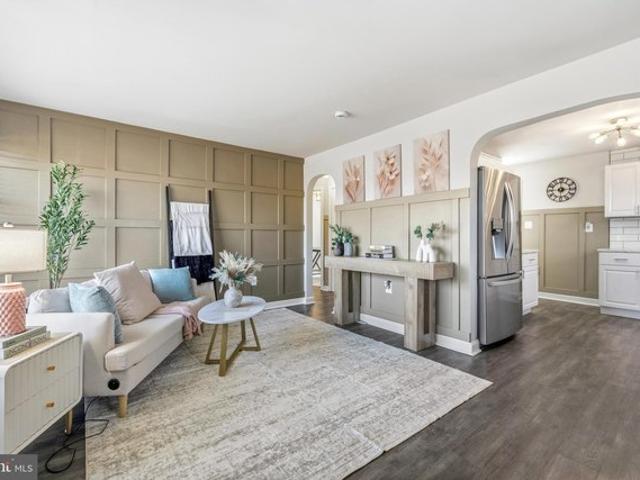15029 Clear Spring Rd, Williamsport, MD 21795