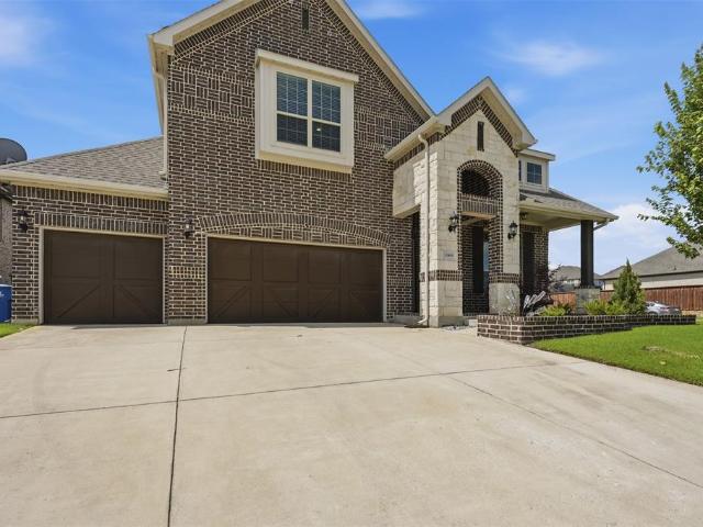15029 Fleet Hill Road