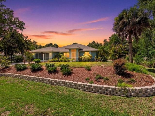 15029 McGraw Ave, Port Charlotte, FL 33953