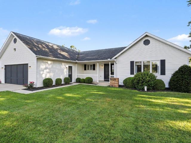 15029 State Road 4