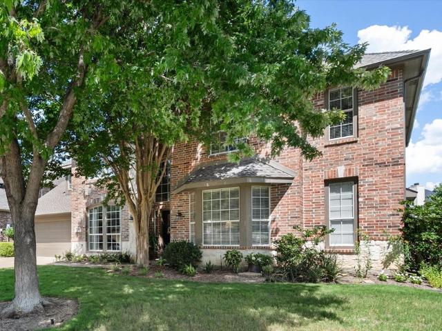 1502 Mallard Circle