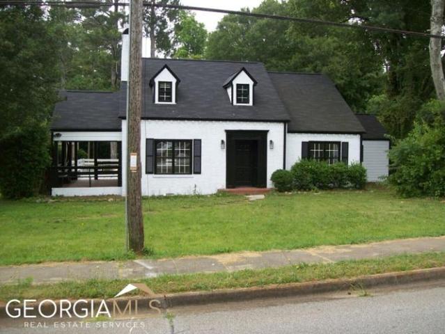 1502 Maple Station, Carrollton, GA 30117
