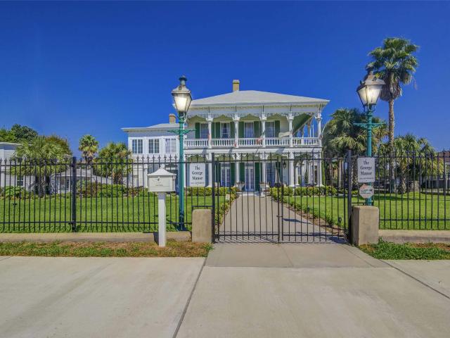1502 Market Street