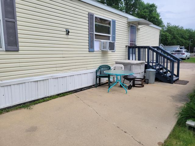 1502 Memphis Avenue # 32
