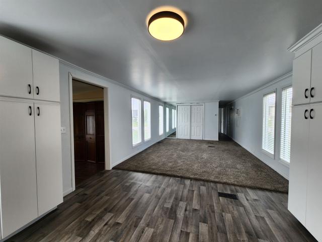 1502 Memphis Avenue # 7