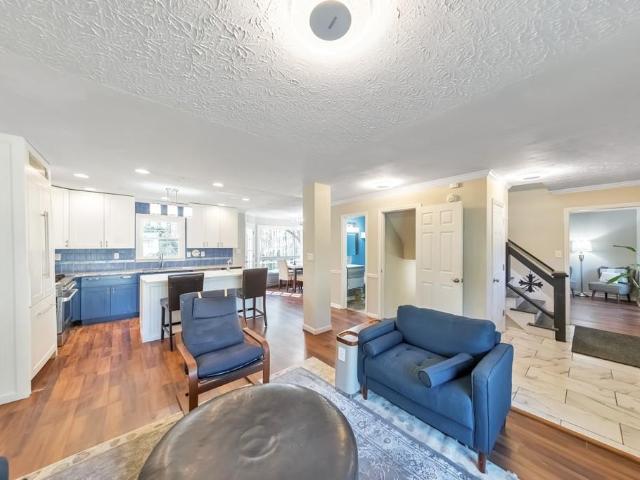 1502 Mill Creek Court SW