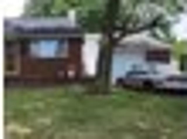 1502 Moore St Unit 201, Bristol, PA 19007 [Updated 1/17]