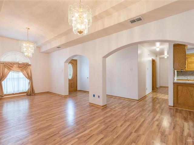 1502 Mourning Dove Lane