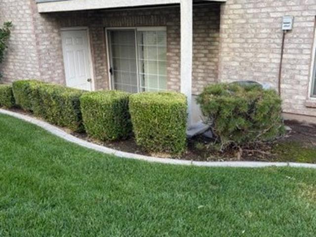 1502 N 1285 Ne 1 W Unit NE L, Orem, UT 84057